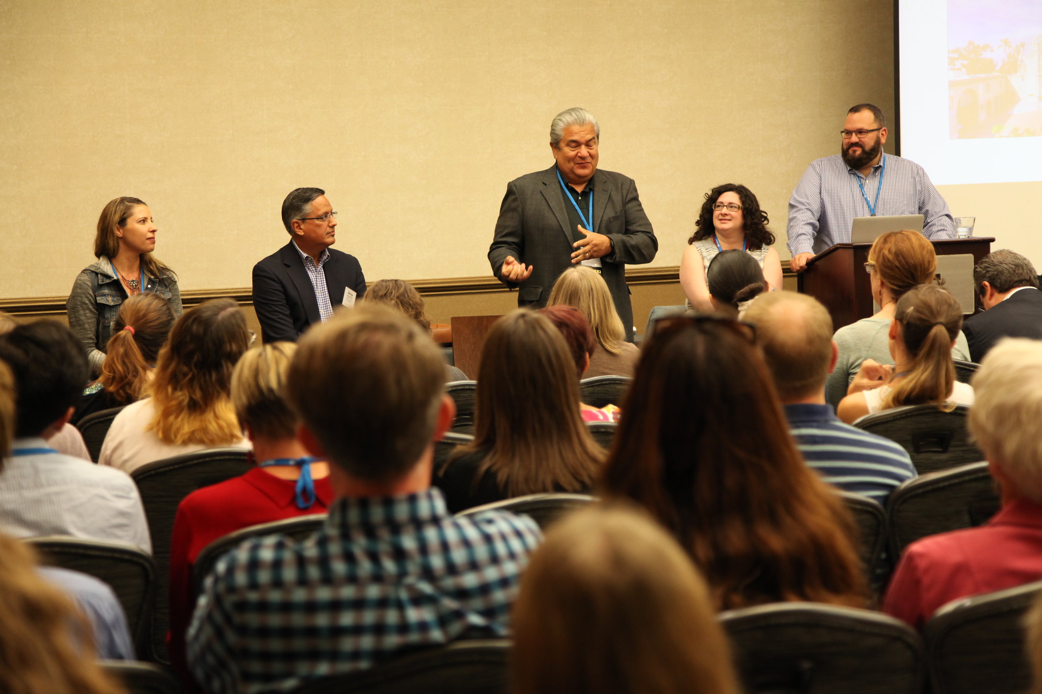 Join the Community – Museum Learning Hub